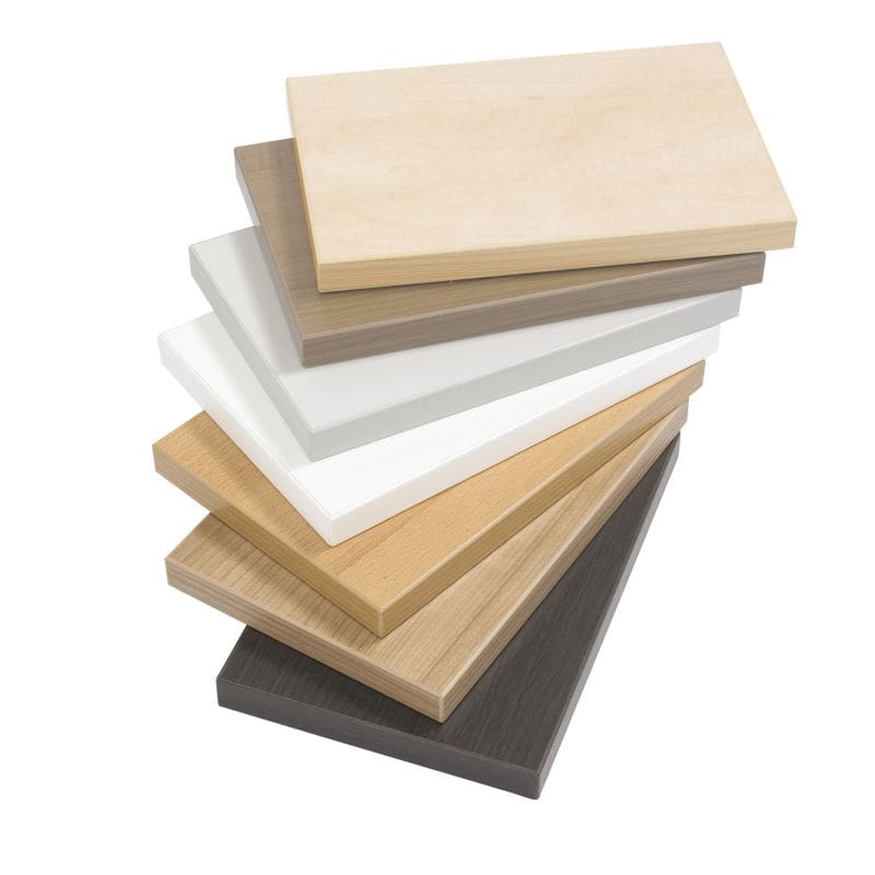 Los Bureaublad Op Maat - Bureaublad Op Maat