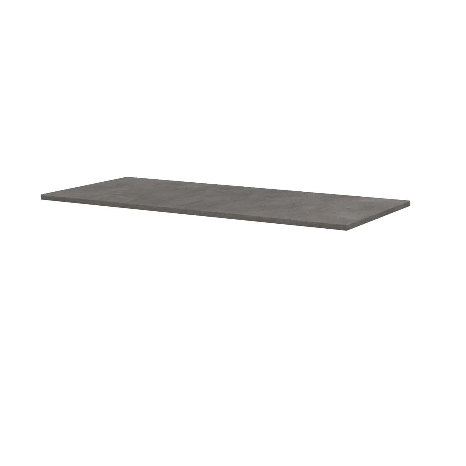 Bureaublad Op Maat Tot 274 Cm | Los Blad Of Compleet Bureau