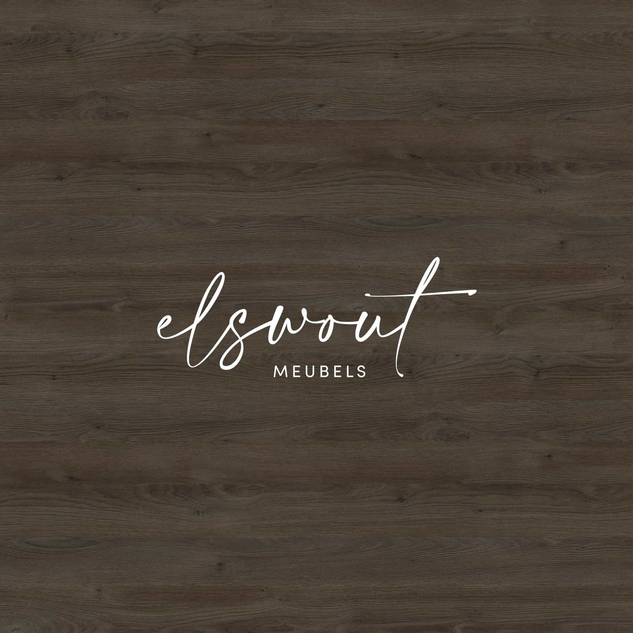 Bureaublad Op Maat Tot 274 Cm | 20+ Decors