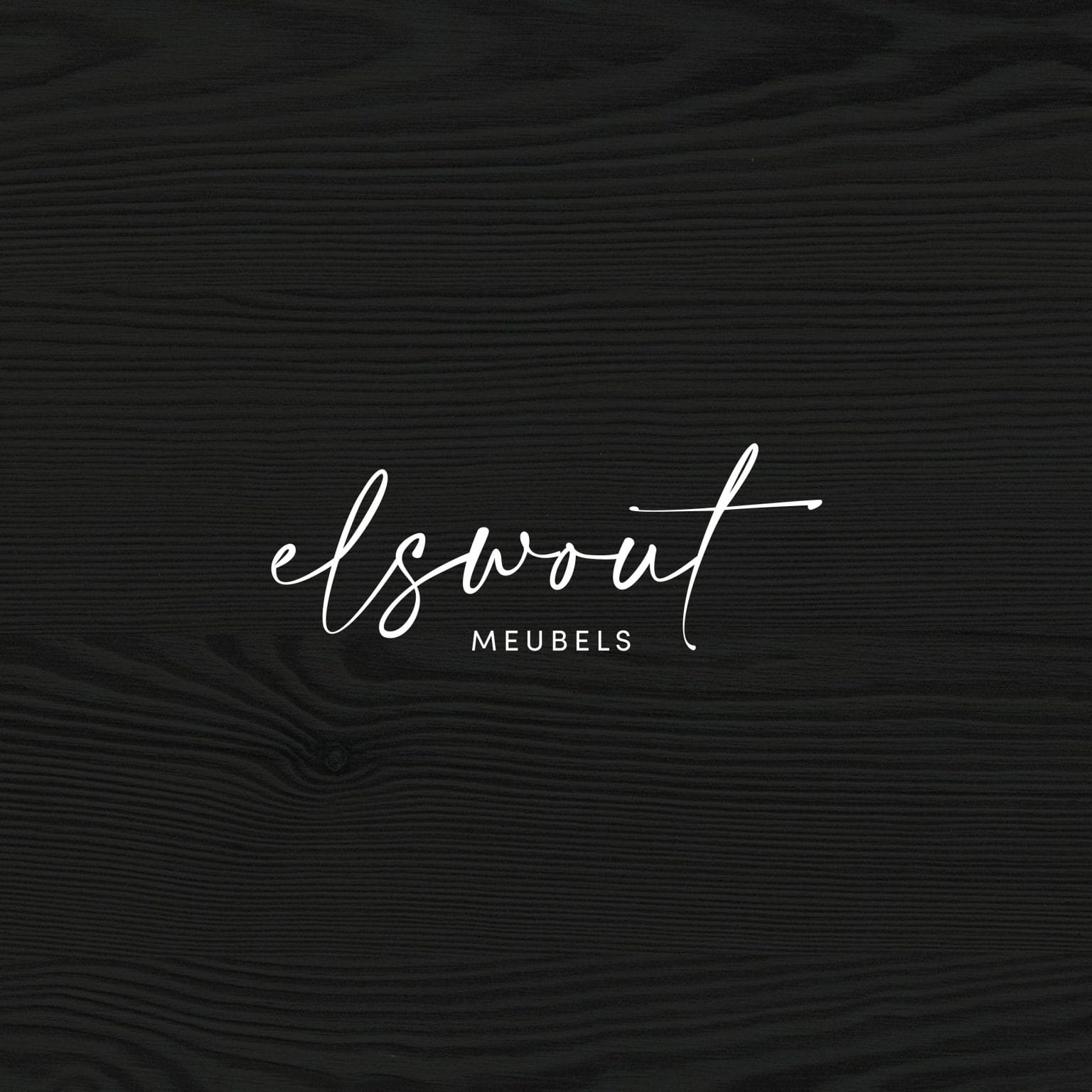 Bureaublad Op Maat Tot 274 Cm | 20+ Decors