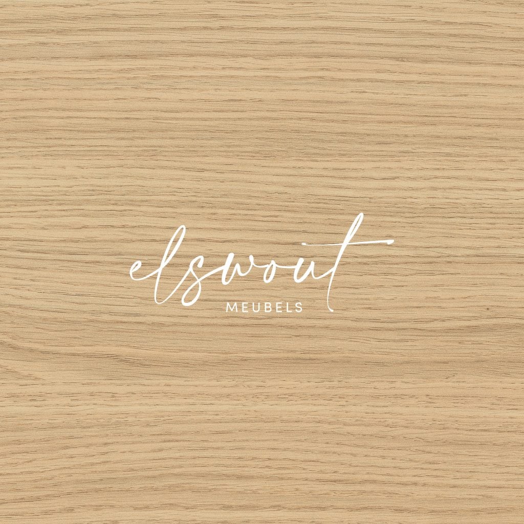 Bureaublad Op Maat Tot 274 Cm | 30+ Decors