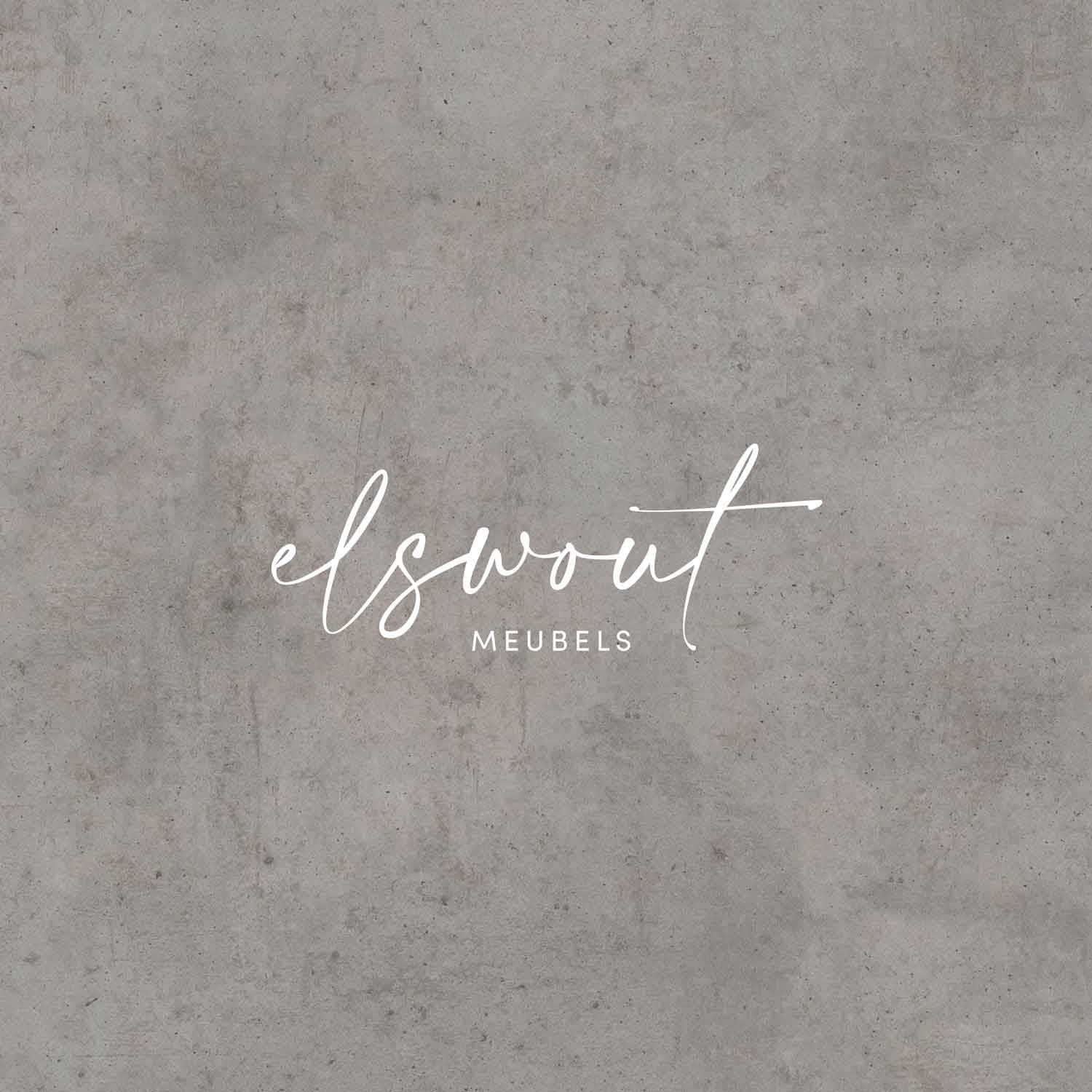 Hoekbureaublad 100x100cm - Creëer Een Hoekbureau Op Maat