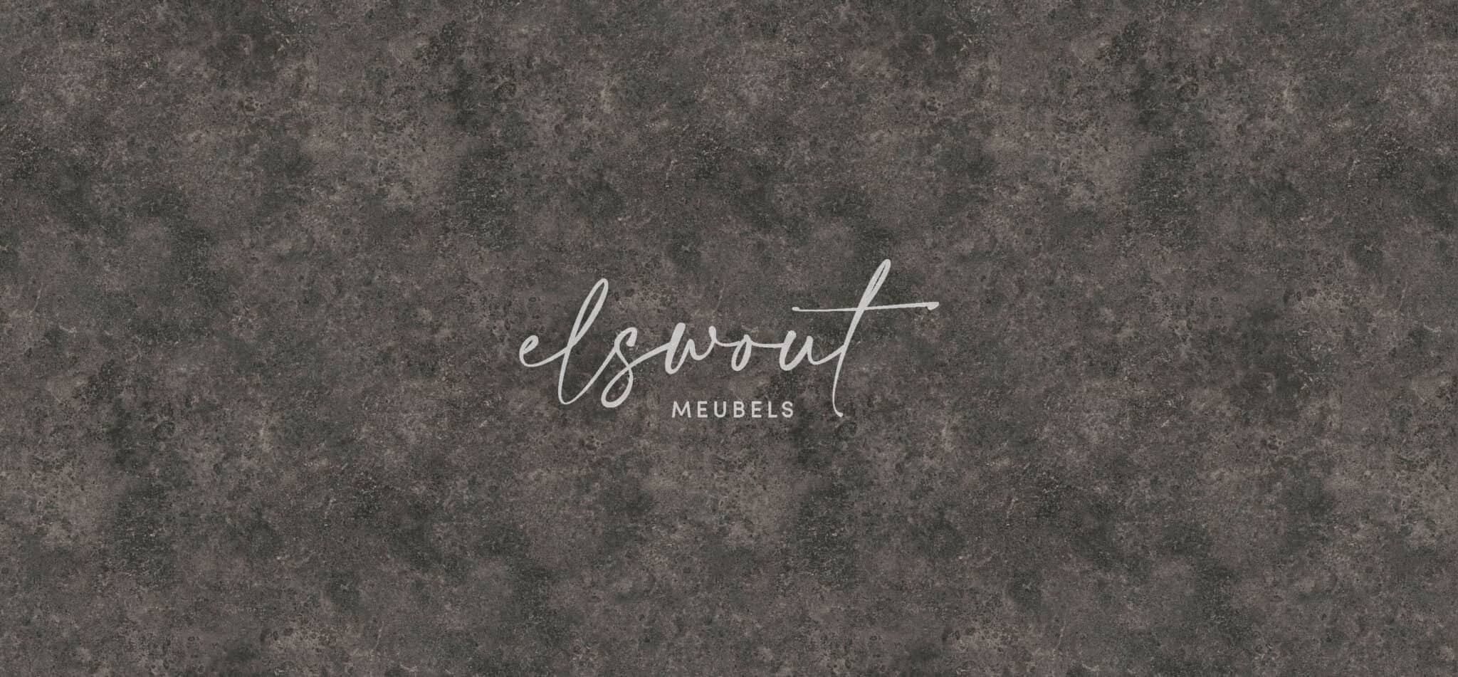 Los Bureaublad Op Maat | Unieke Decoren Van 80 Tot 274cm