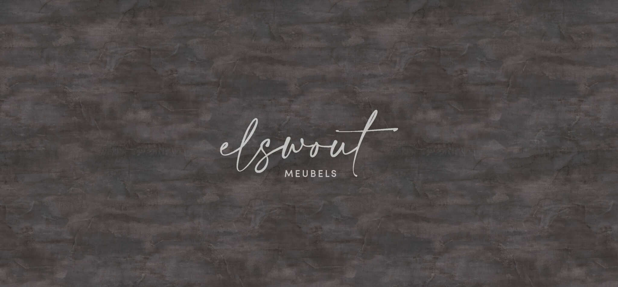 Los Bureaublad Op Maat | Unieke Decoren Van 80 Tot 274cm