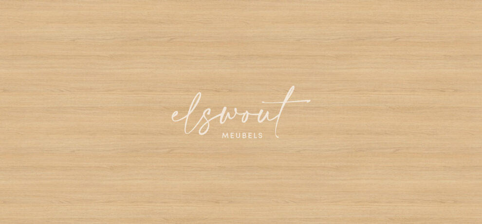 Los Bureaublad Op Maat | Unieke Decoren Van 80 Tot 274cm