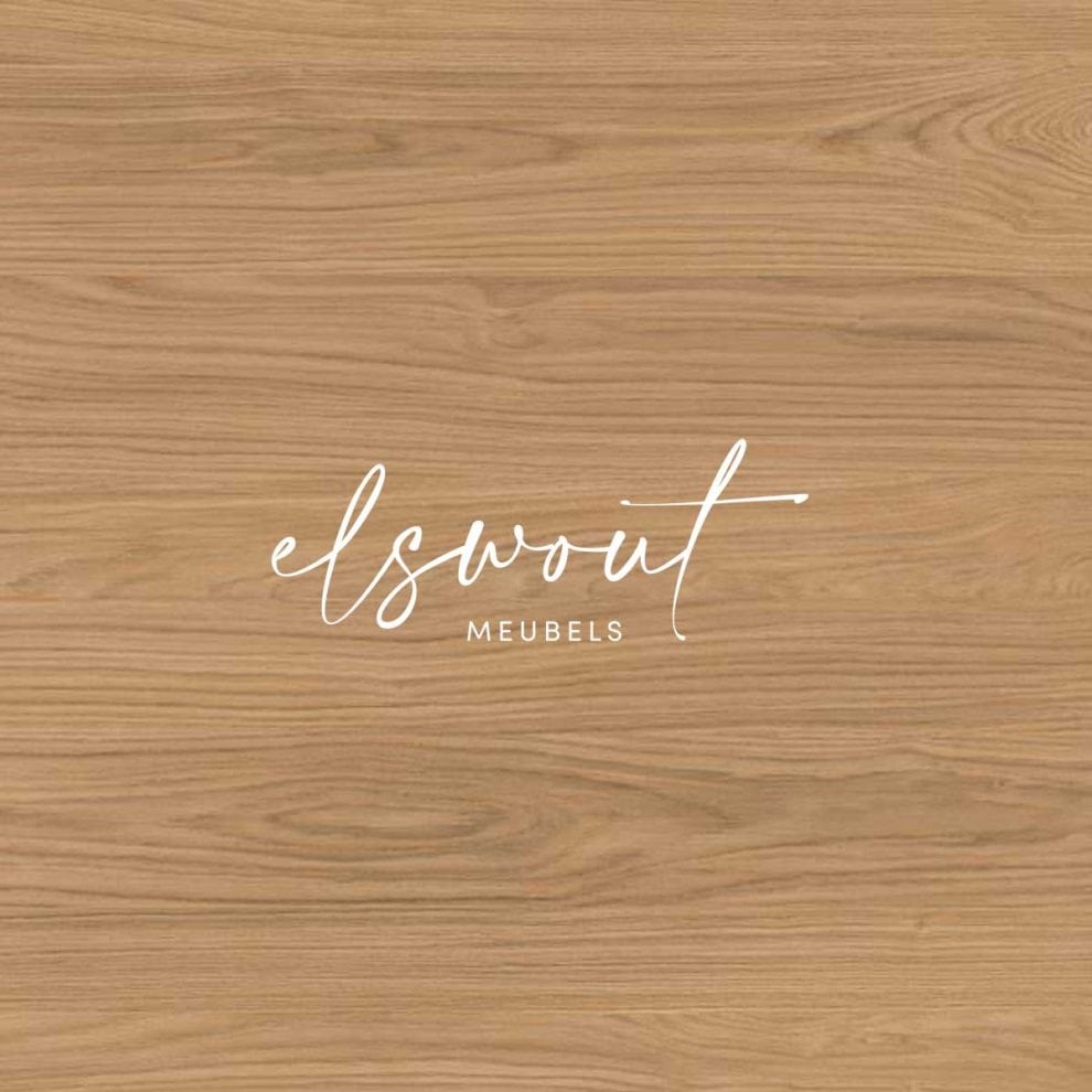 Ontdek Onze Nieuwe Kleur: Casella Eik Natuur (H1385 ST40) Voor ...